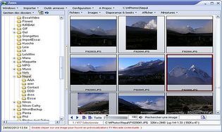 Zoom : Télécharger gratuitement la dernière version