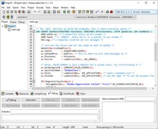 programmation jeux video c++ pdf