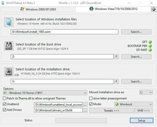 Les logiciels de utilitaires à télécharger gratuitement | Toucharger.com